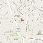 Água Rasa | São Paulo Bairros