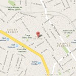 Bom Retiro | São Paulo Bairros