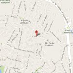 Cambuci | São Paulo Bairros