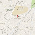 Capão Redondo | São Paulo Bairros