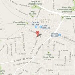 Lapa | São Paulo Bairros