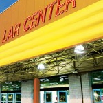 Shopping Lar Center | São Paulo Bairros