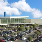 Shopping Interlagos | São Paulo Bairros