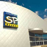 Shopping SP Market | São Paulo Bairros