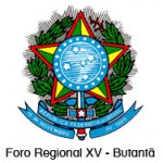 Foro Regional XV – Butantã | São Paulo Bairros