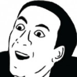 Ah Vá | São Paulo Bairros